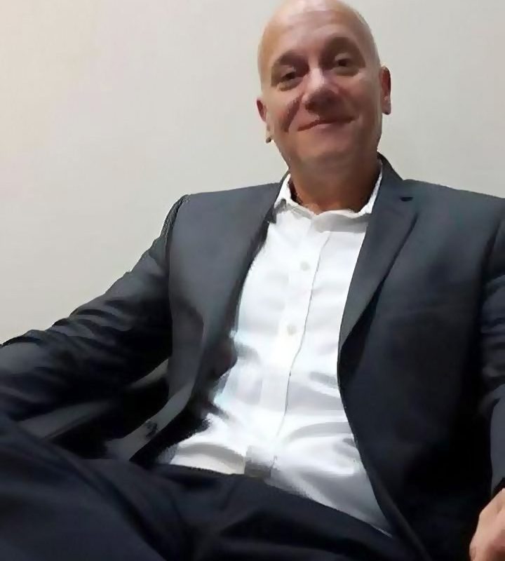 HD Engineering & Construction Ltd