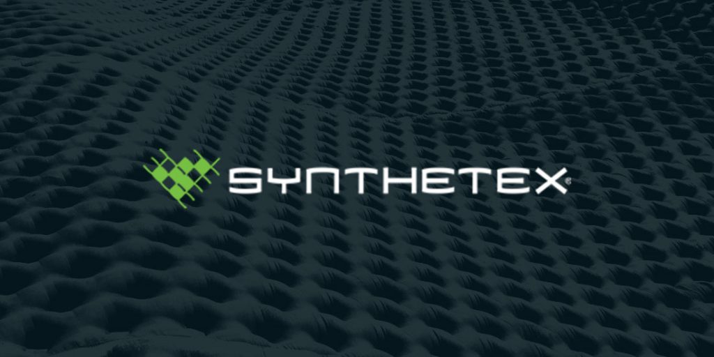 Joint Venture Partners – HD Engineering & Construction Ltd