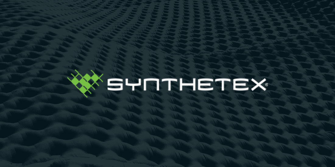 Joint Venture Partners – HD Engineering & Construction Ltd