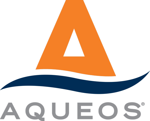 Operational Agreements – HD Engineering & Construction Ltd